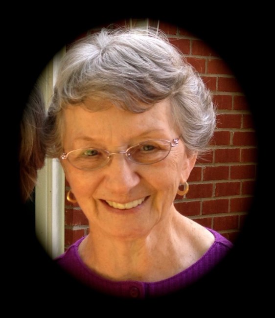 Tommie Lou Bell Obituary - Nashville, TN