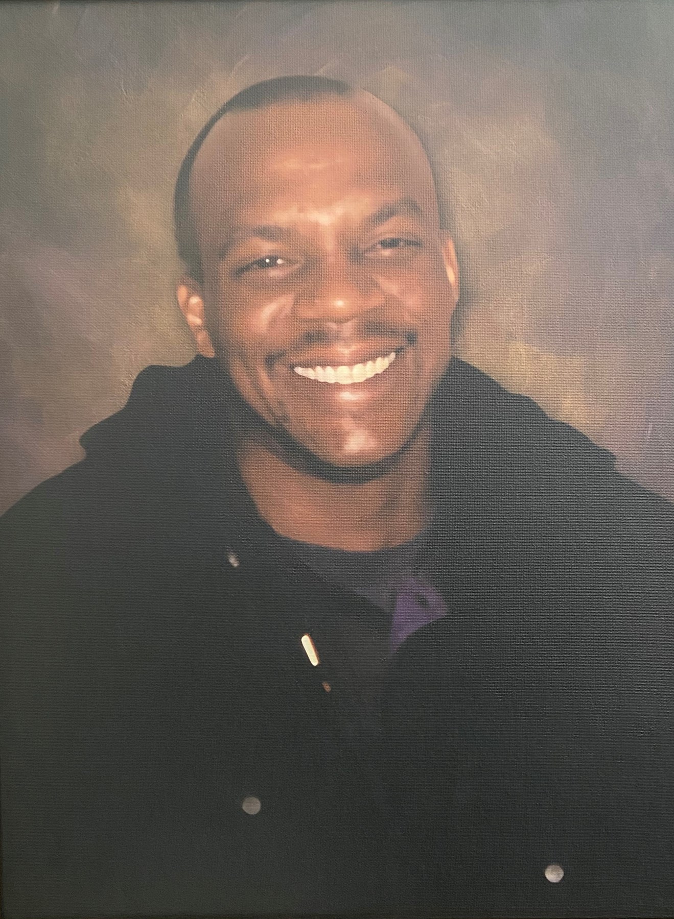 Wendell Wallace Obituary - Portland, OR