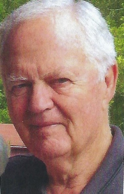 Nathaniel Cain Obituary - Greenville, SC