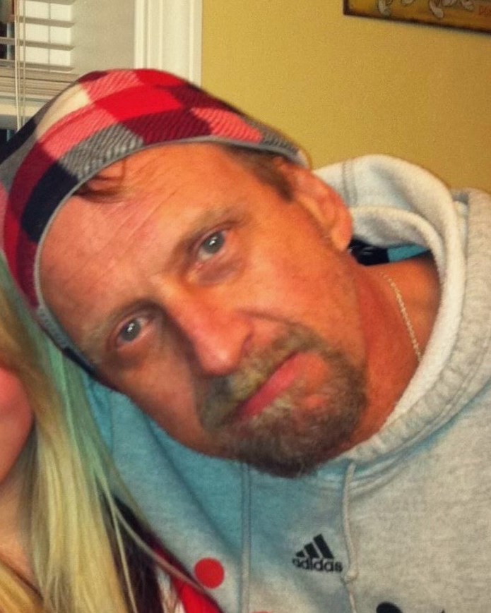 Kelly Watkins Obituary - Portland, OR