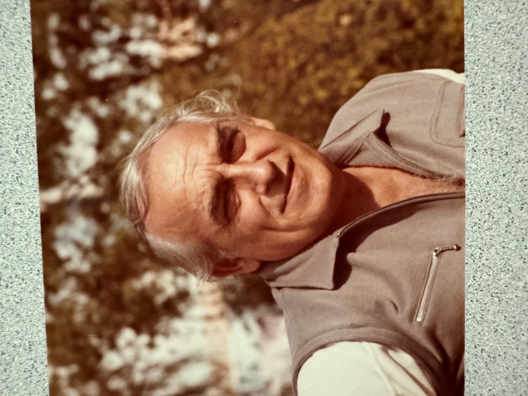 Arthur Trapani Obituary - Orange City, FL