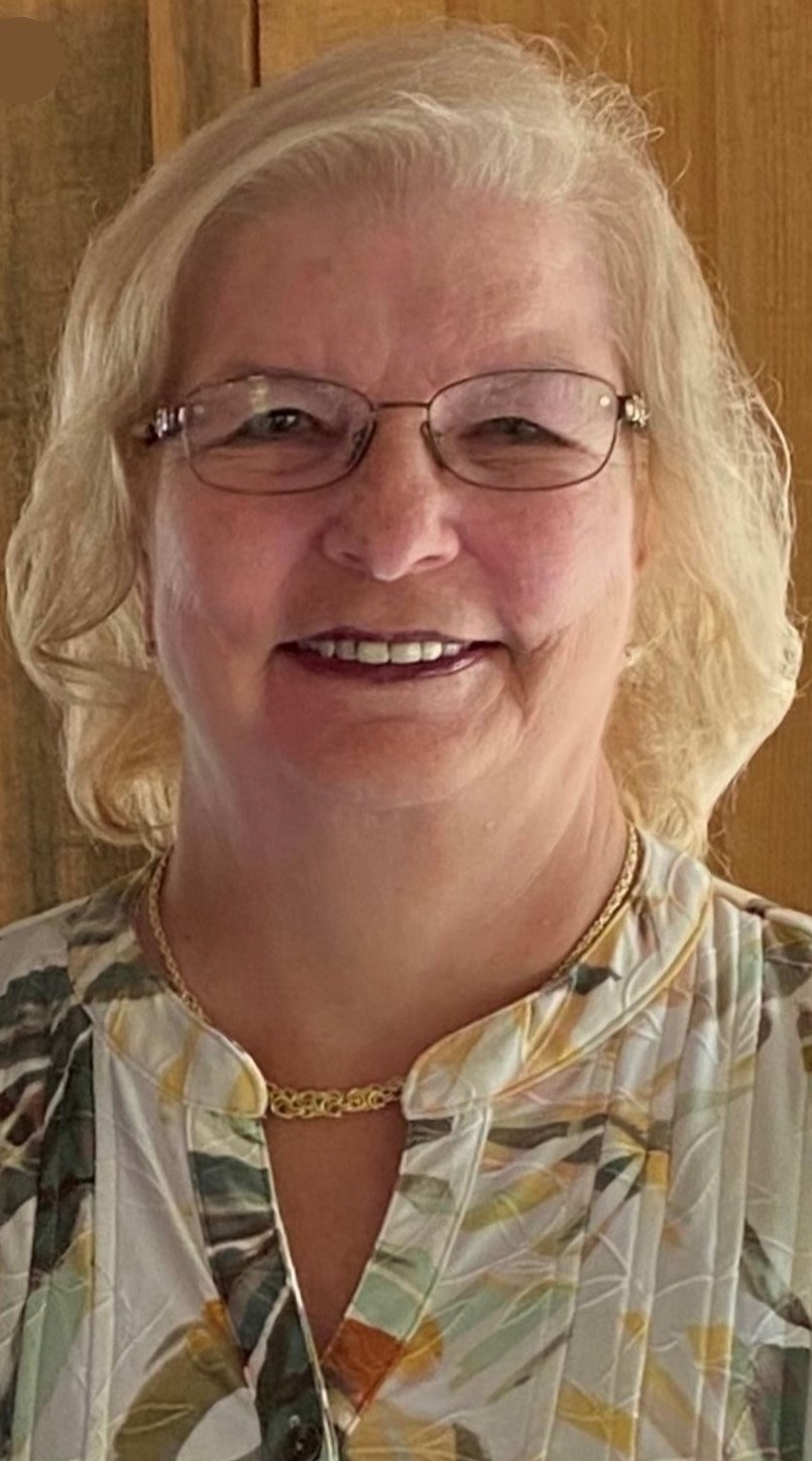 Charlene Younce Obituary - Brunswick, GA