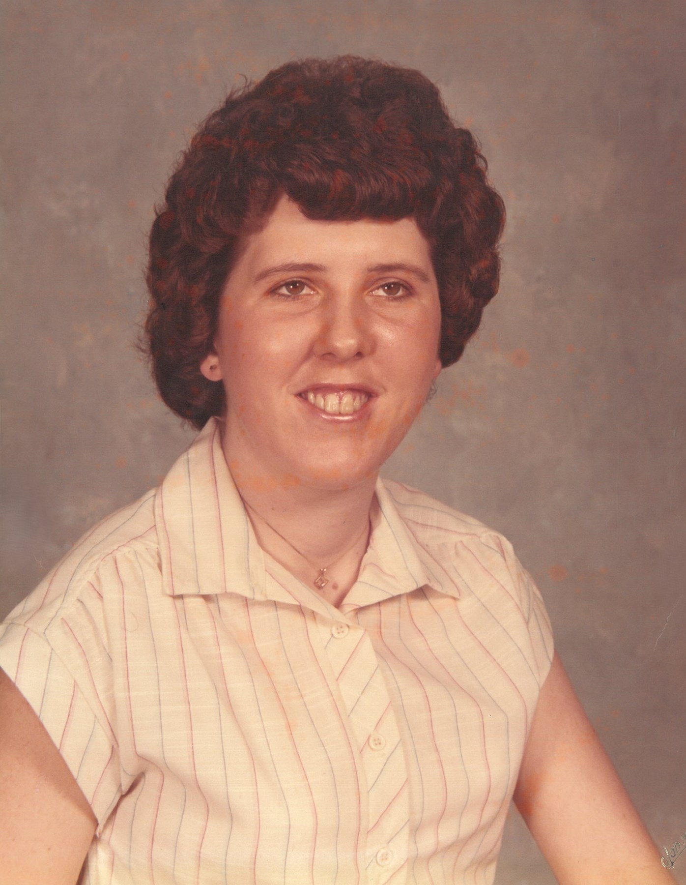 Rhonda Robinson Obituary - Canton, TX