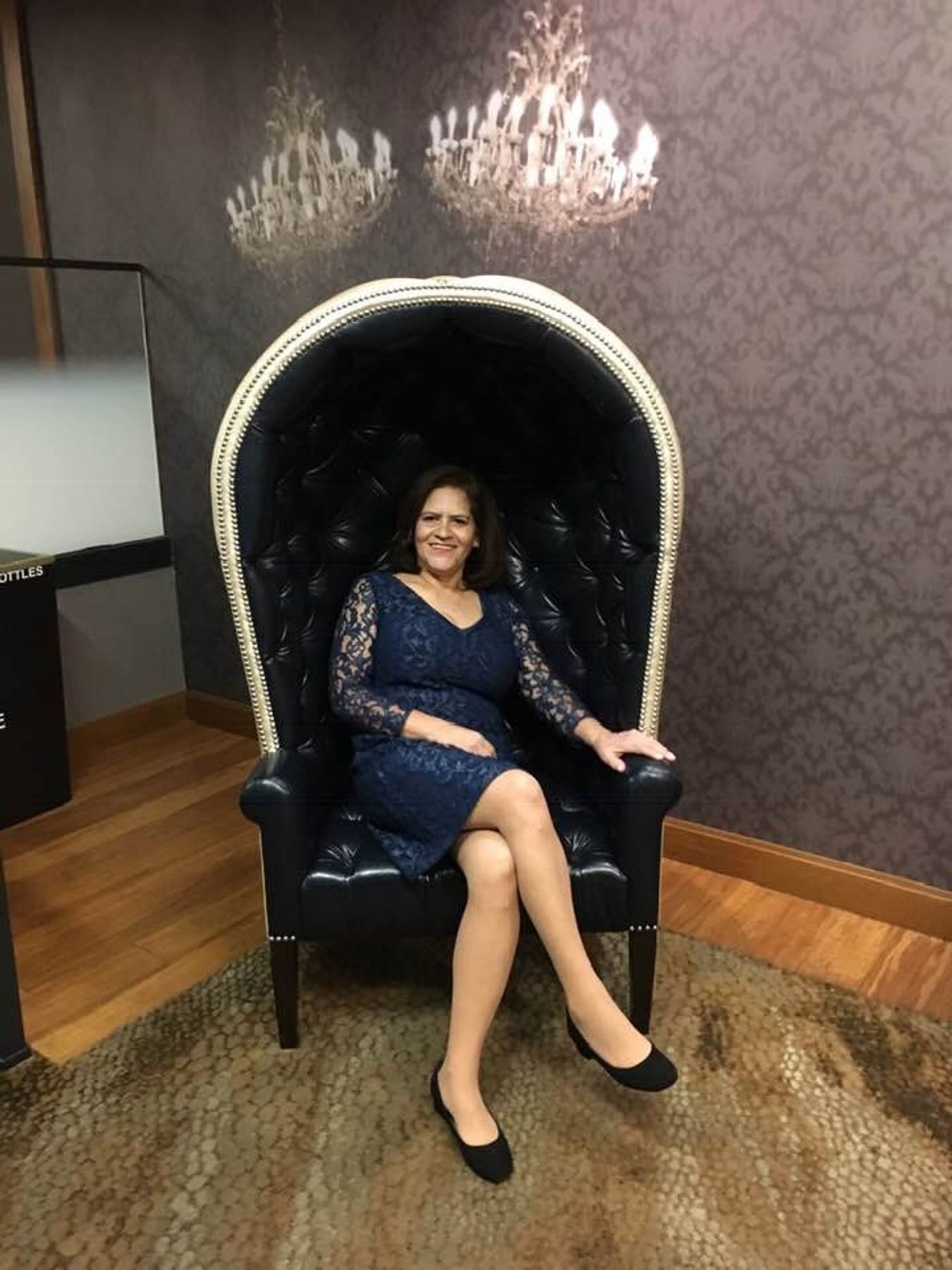 Romelia Ramirez Obituary - Greenwich, CT