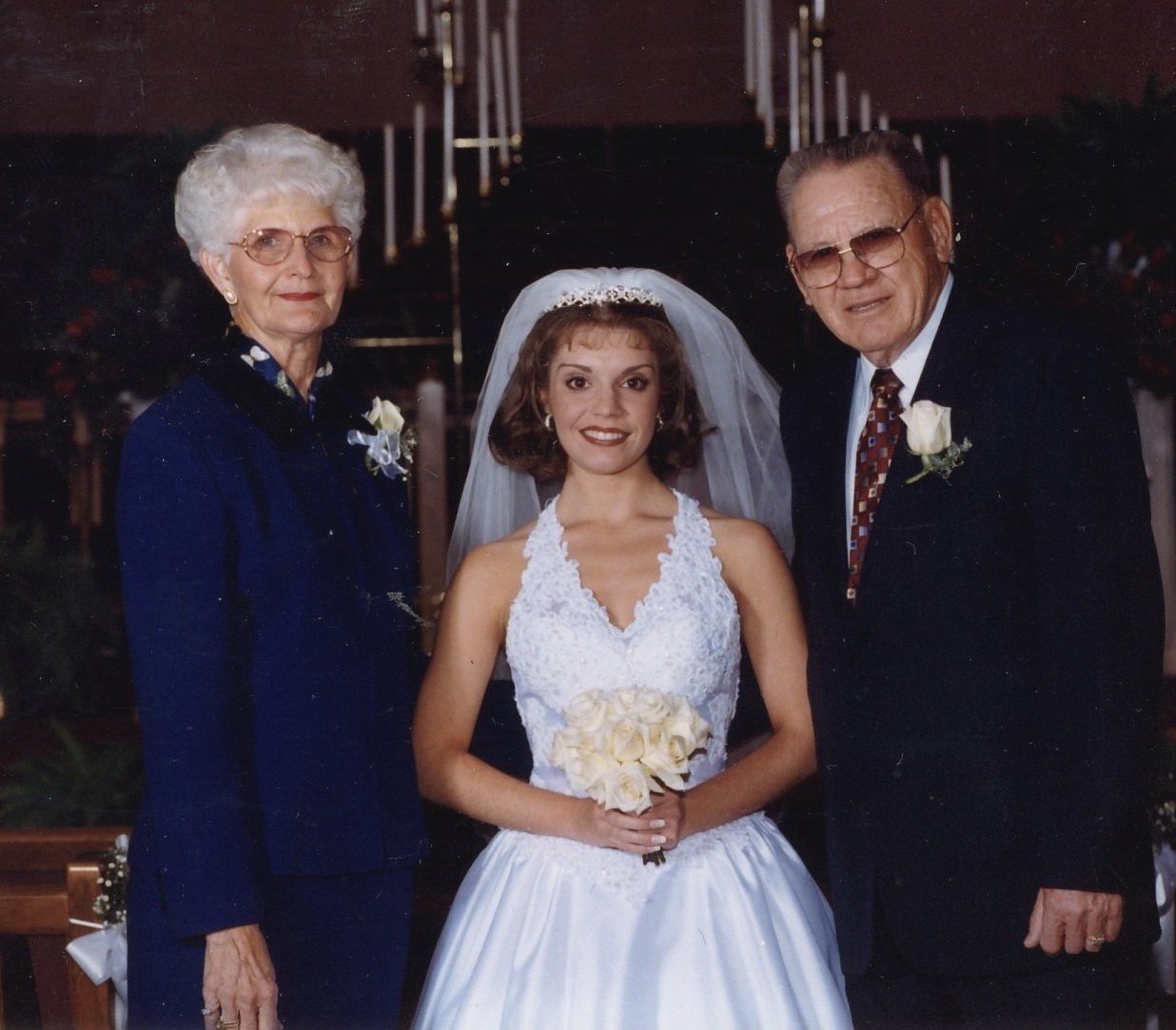 Colleen Ward Obituary - Greenwood, AR