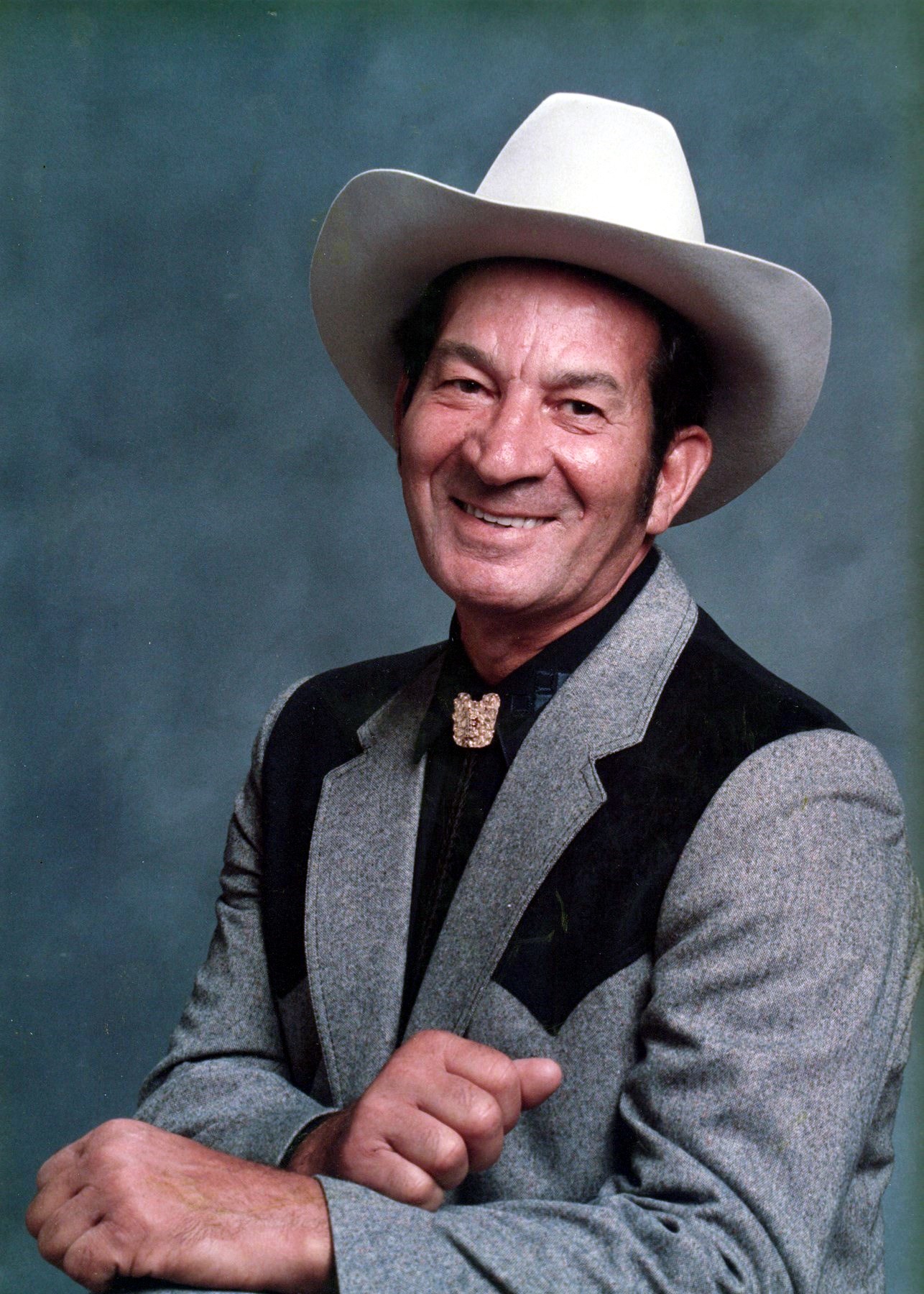 Manuel Dorta Obituary - Houston, TX