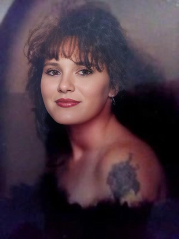 Janice Collins Obituary - Huntington, IN