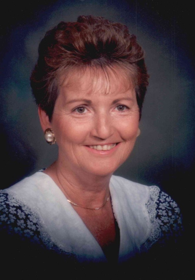 Charlyn Dorsey Obituary - Oviedo, FL