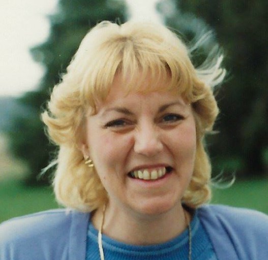 Debra L. Clegg Obituary - Memphis, TN