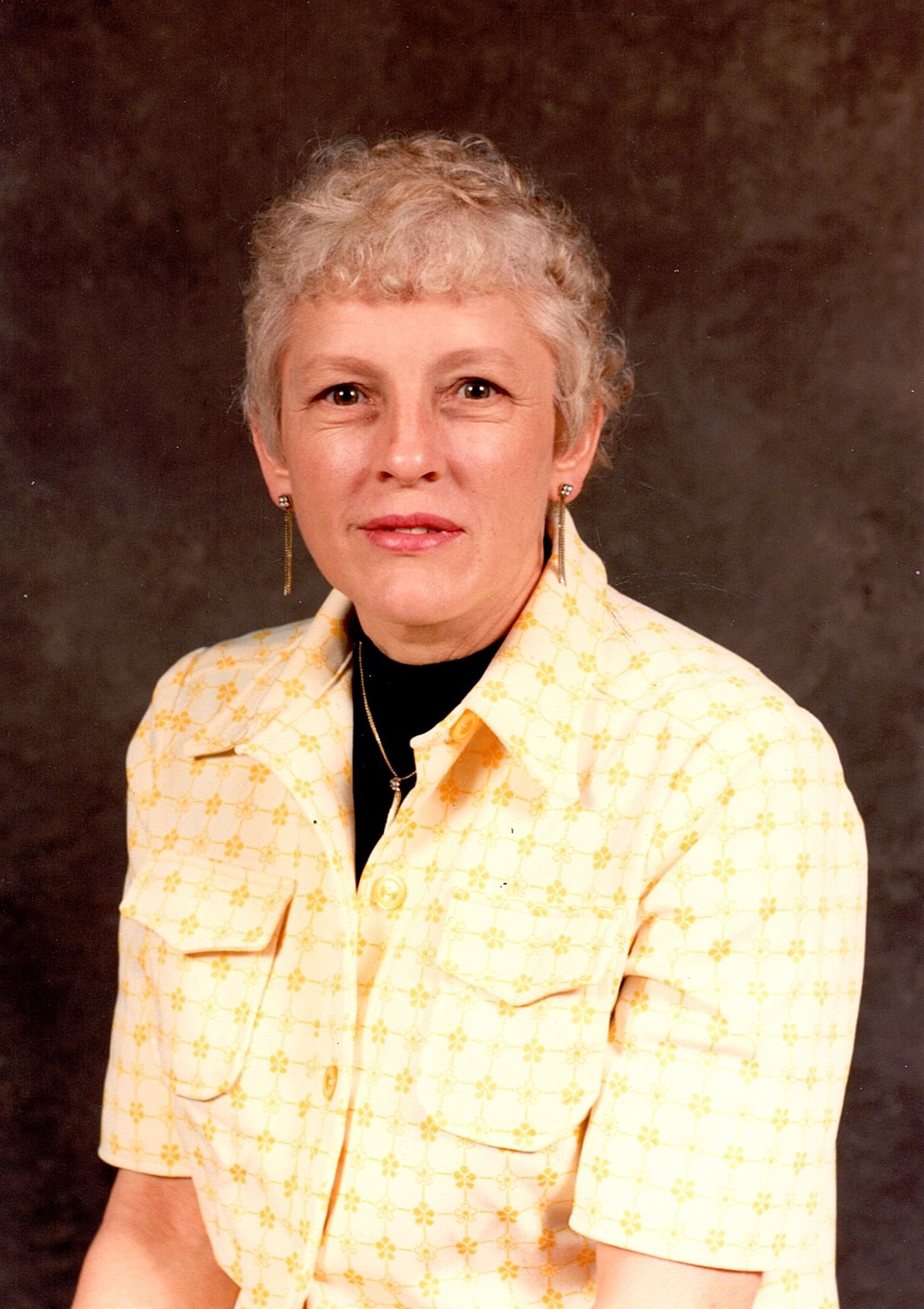 Alice DeLap Obituary - Machesney Park, IL