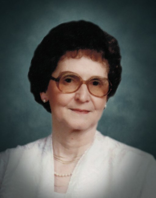 Emma Schofield Obituary - Evansville, IN