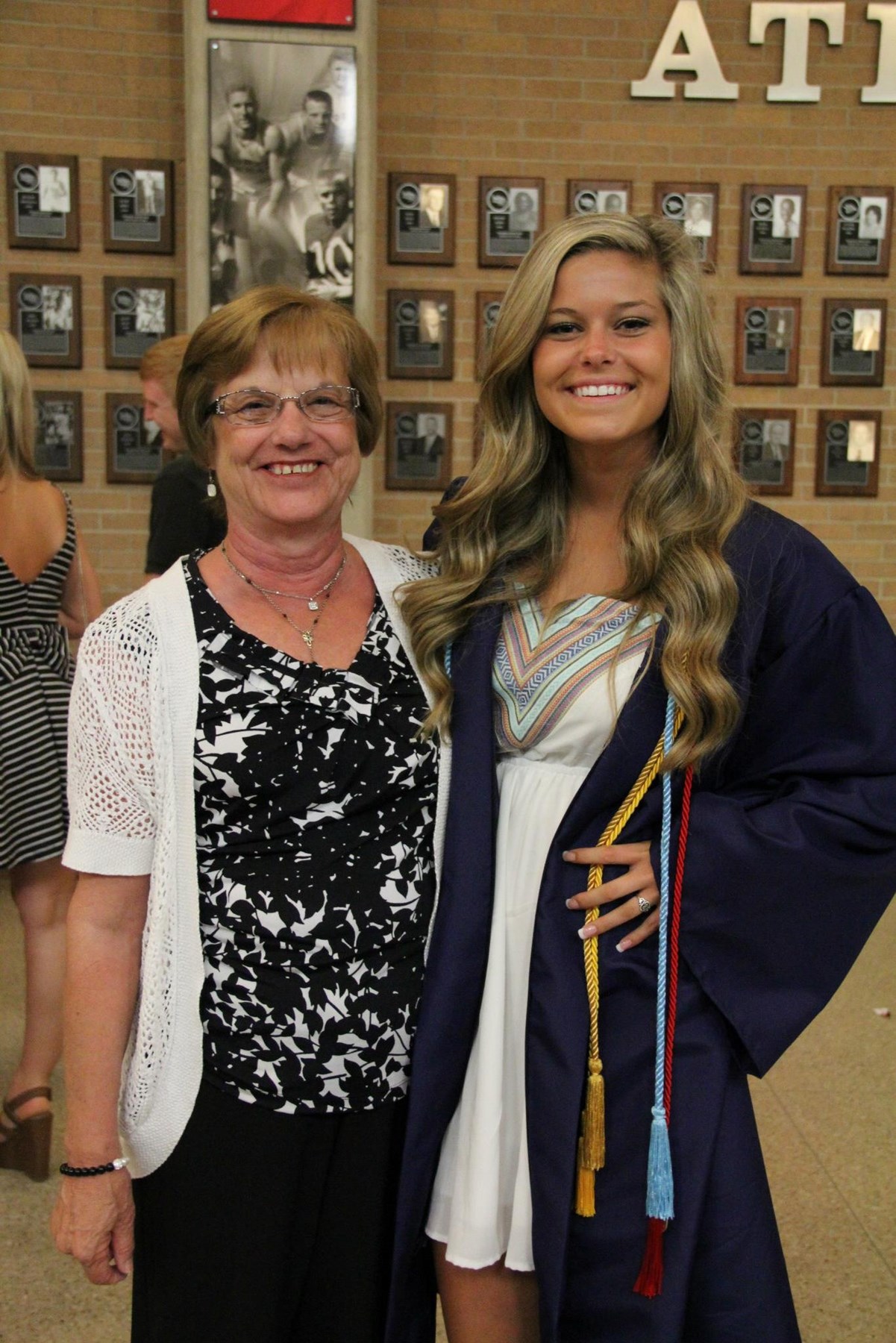 Rita Abel Obituary - Odessa, TX