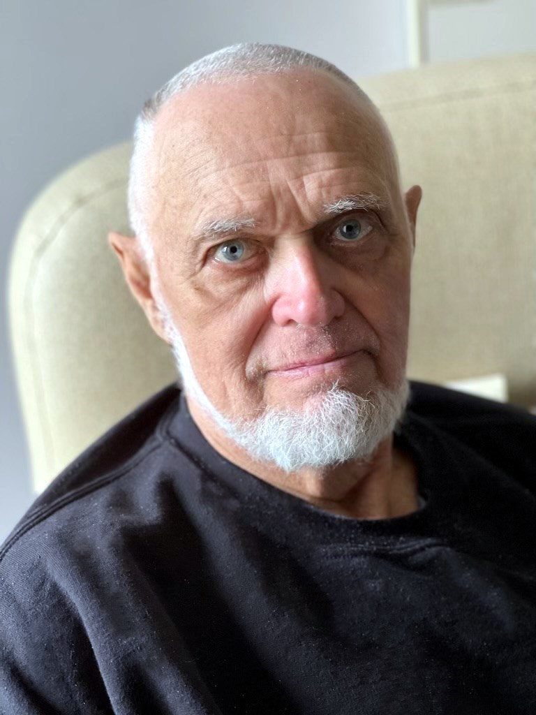 James Fanning Obituary - Crown Point, IN