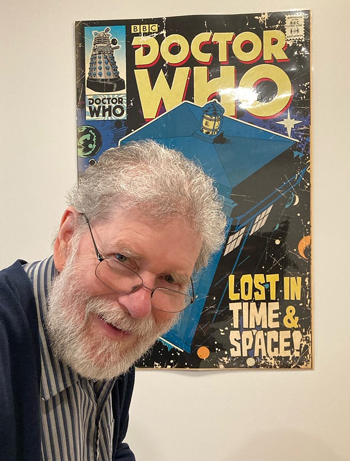 Christopher Craig Obituary - Bellevue, WA