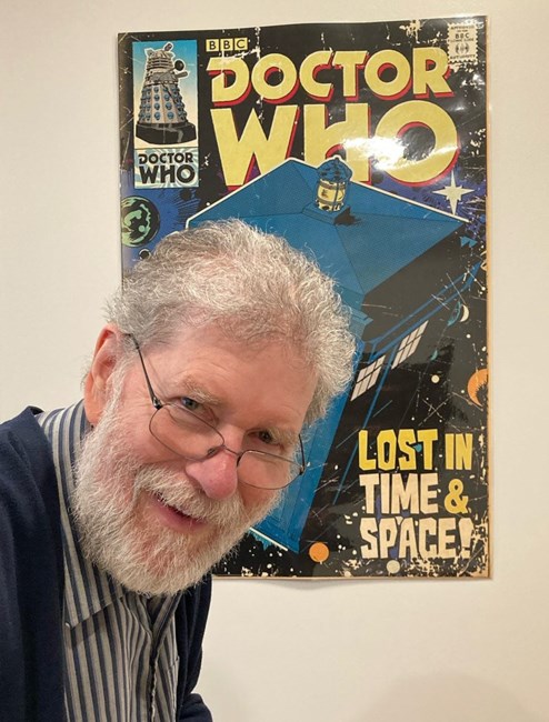 Christopher Craig Obituary - Bellevue, WA