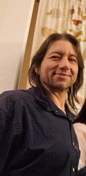 Casillas Javin Obituary - Goodyear, AZ