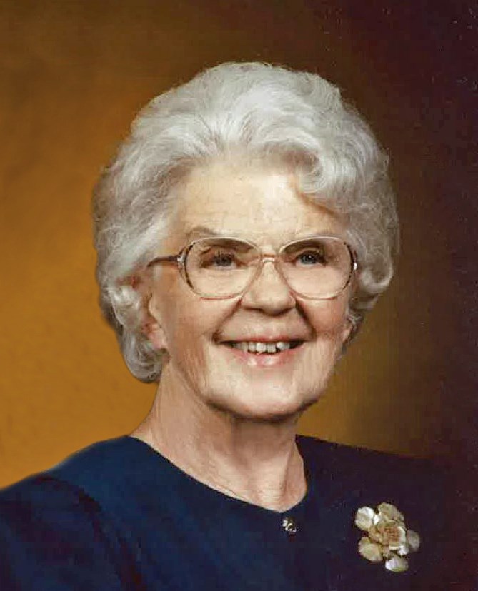 Lucille A. Rogers Obituary - Wheat Ridge, CO