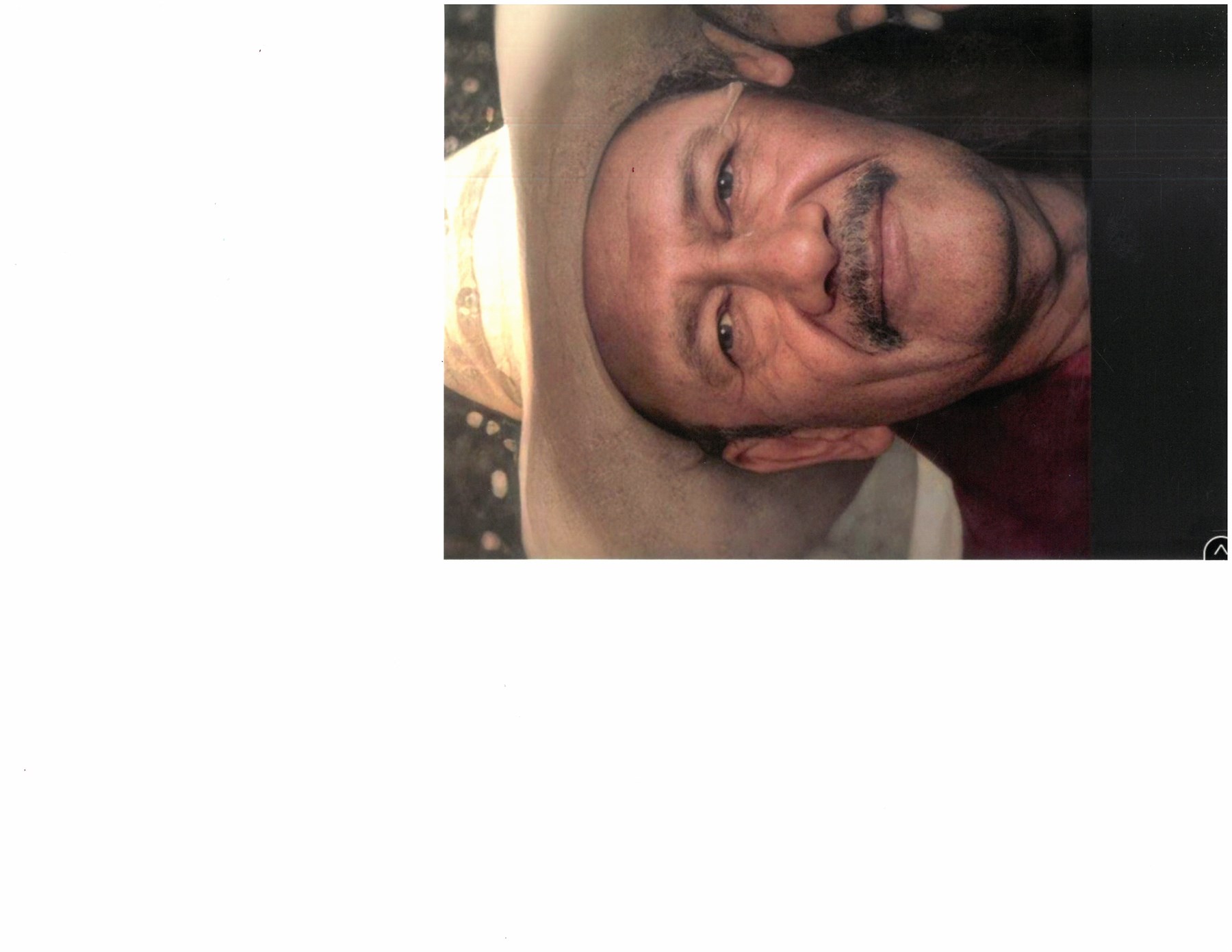 Jose Reyes Obituary - Houston, TX