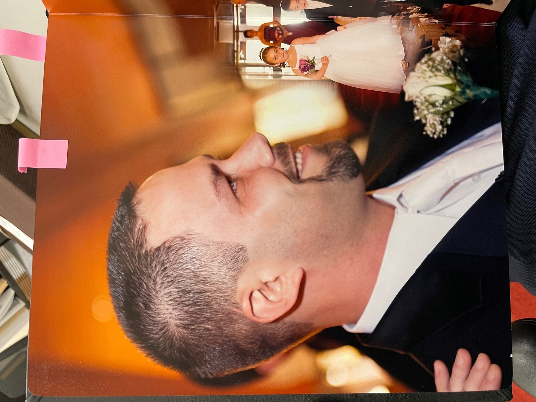 Jonathan Seeley Obituary - Miller Place, NY