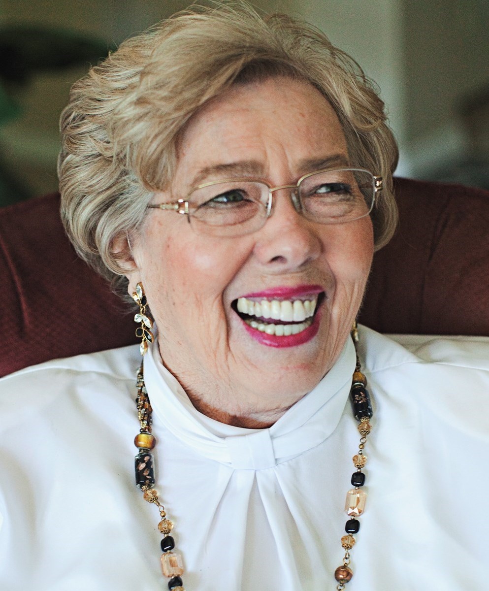 Janis Monk Obituary - Chandler, AZ