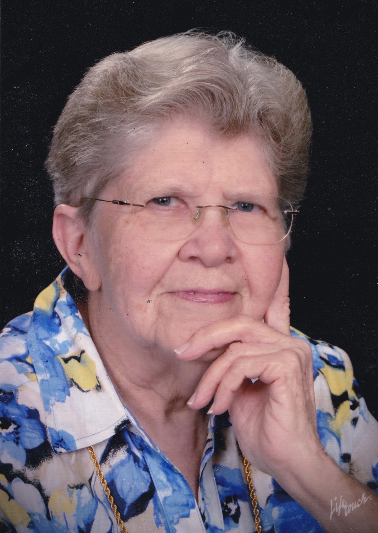 Dorothy D. White Obituary - Houston, TX