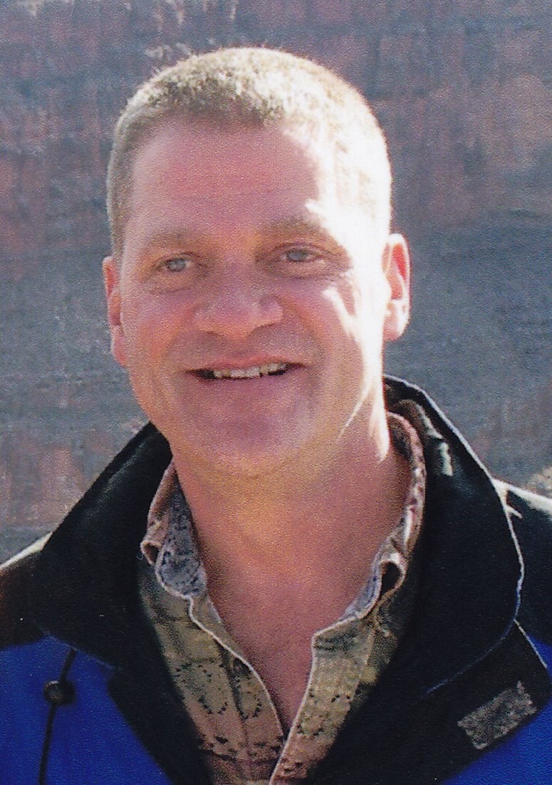 Daniel Lee Bowes Obituary - Fremont, OH