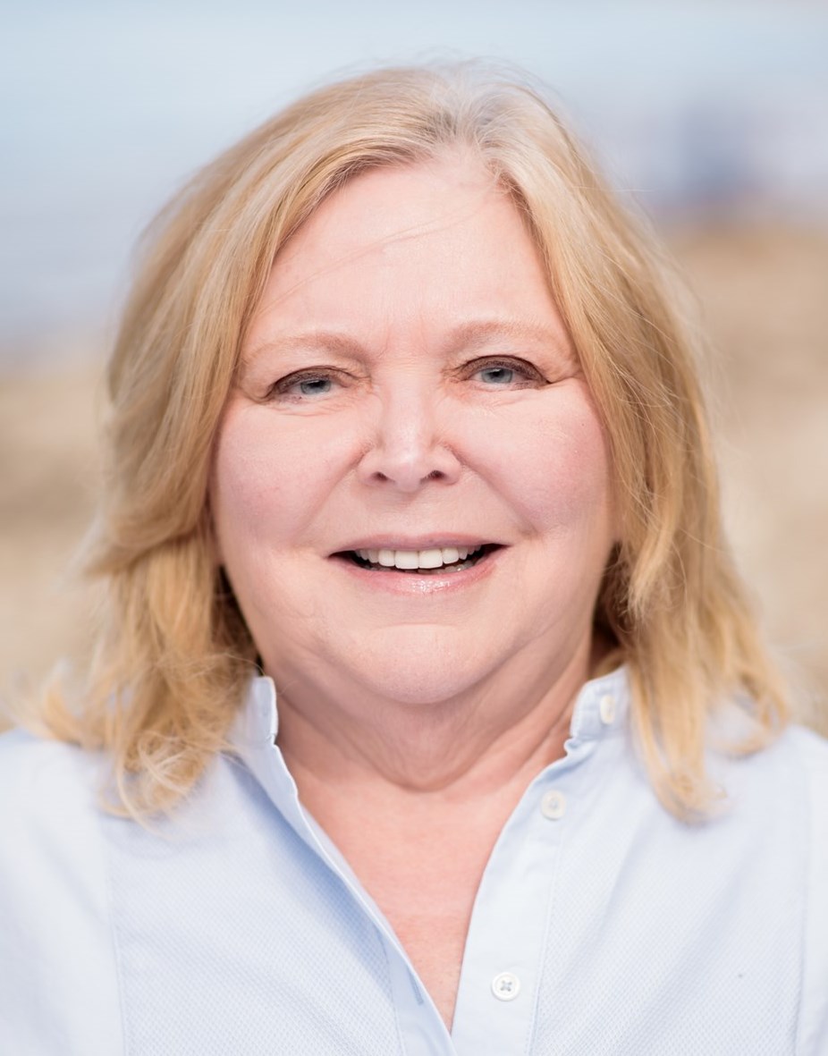 Susan Whiting Obituary - Dallas, TX