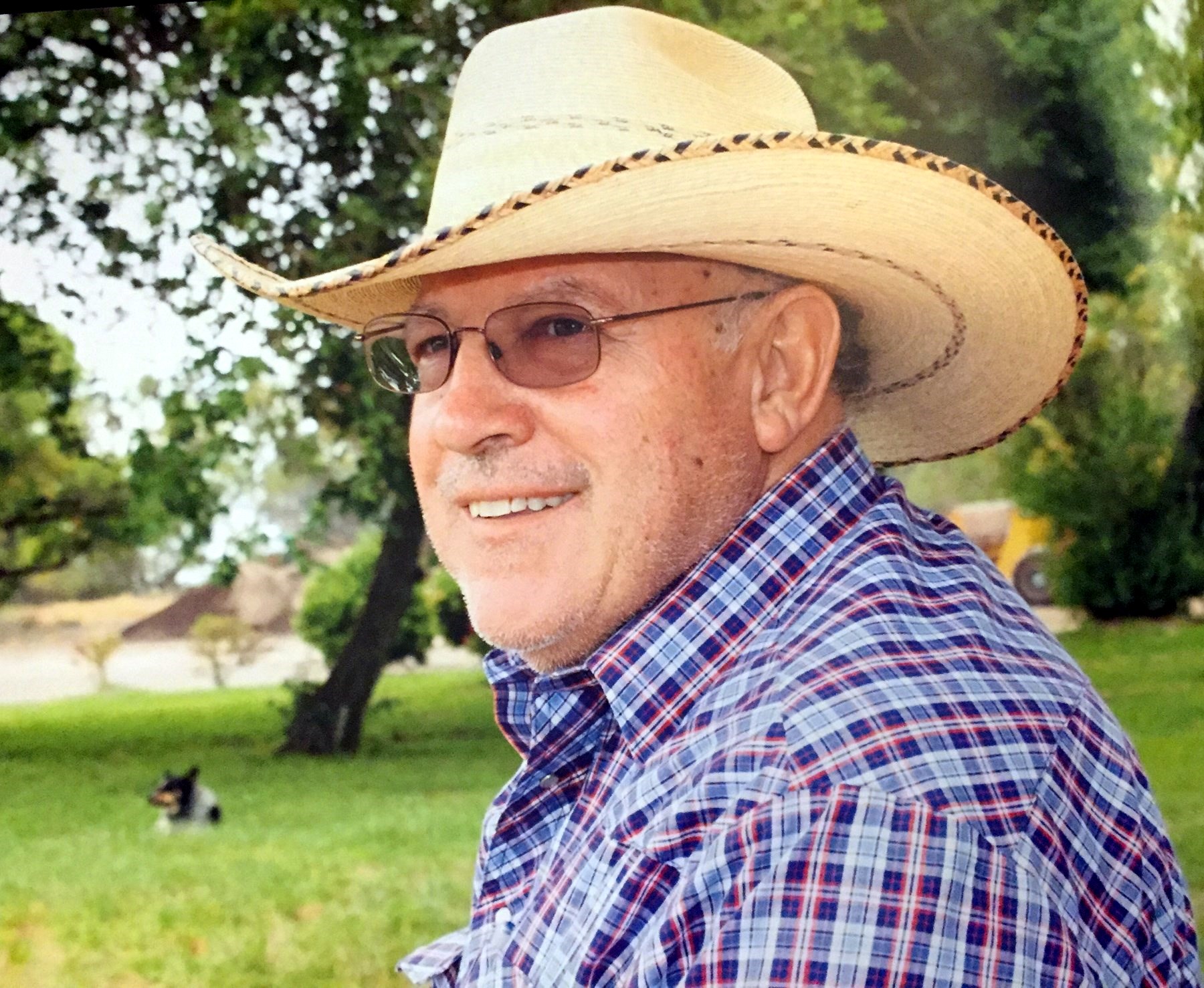 Joseph Alves Teixeira Obituary - Turlock, CA