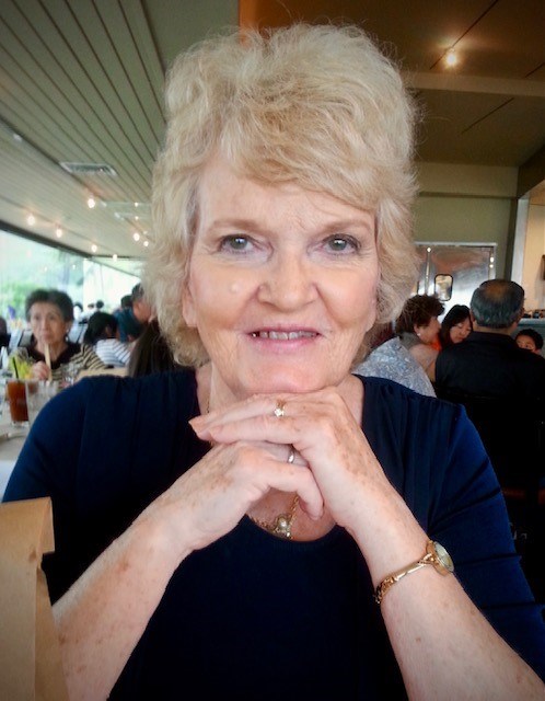 Alice Atkinson Obituary - Seattle, WA