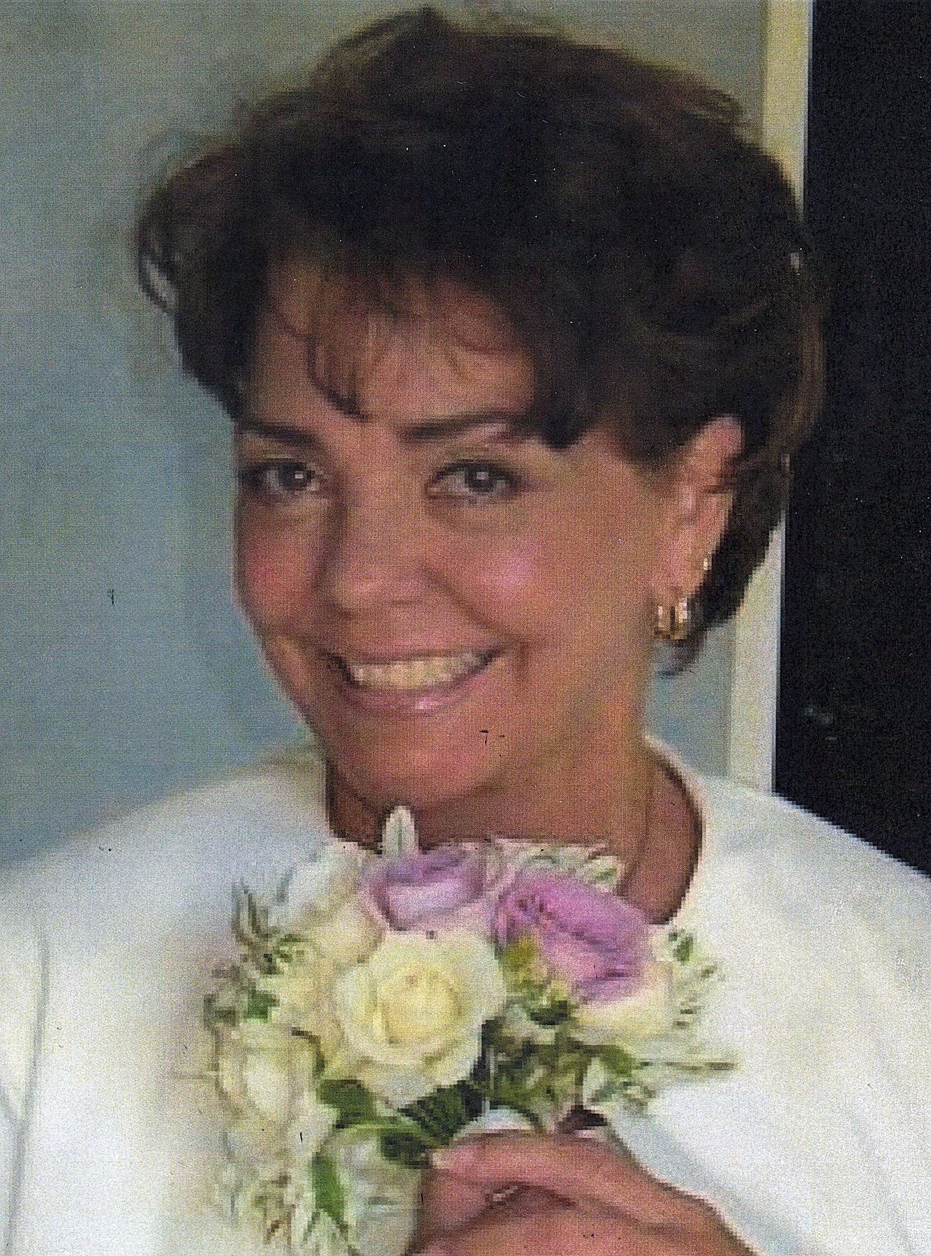 Janet Steil Obituary - Seattle, WA