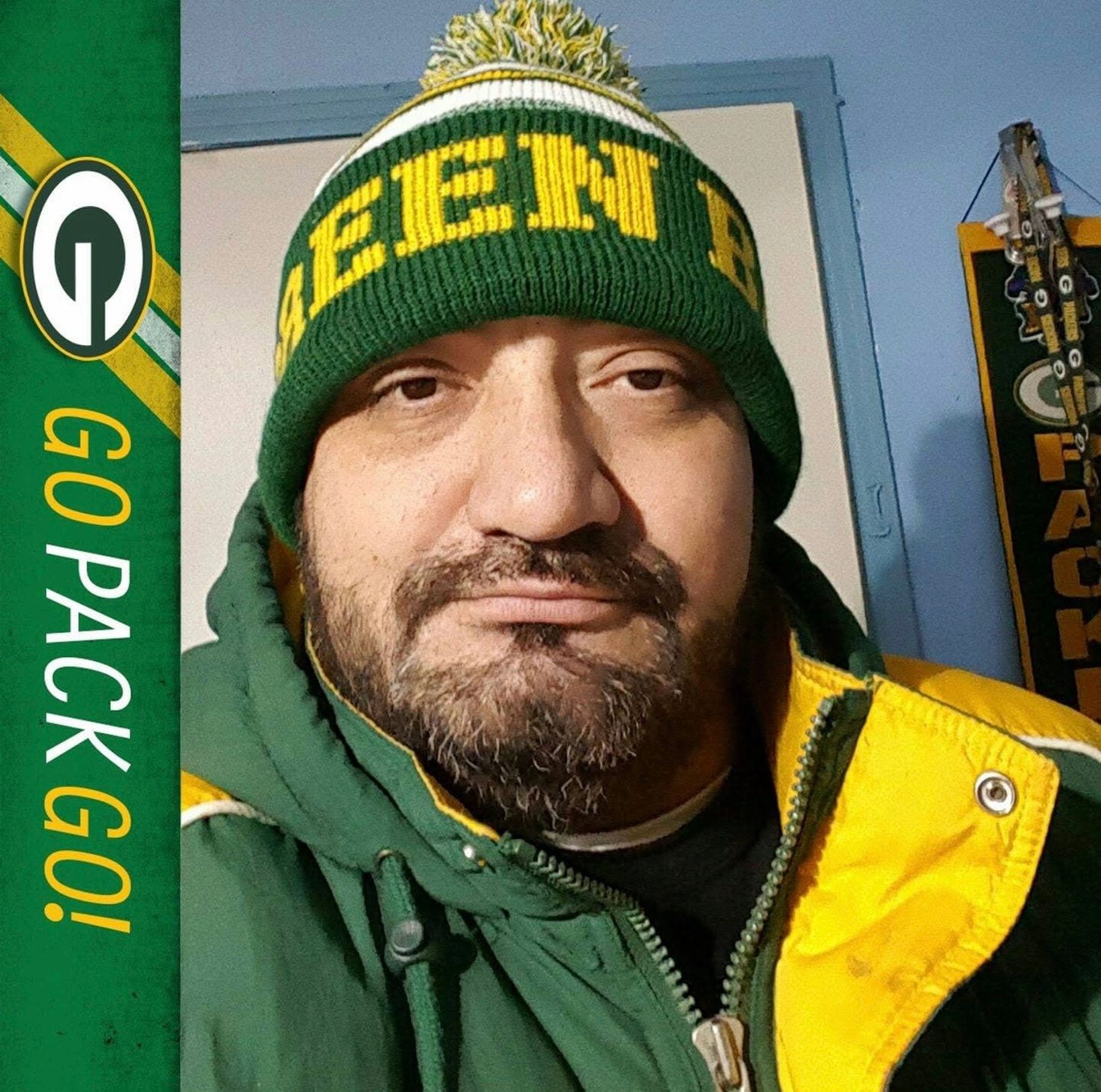 Alfredo Solis Obituary - Dallas, TX