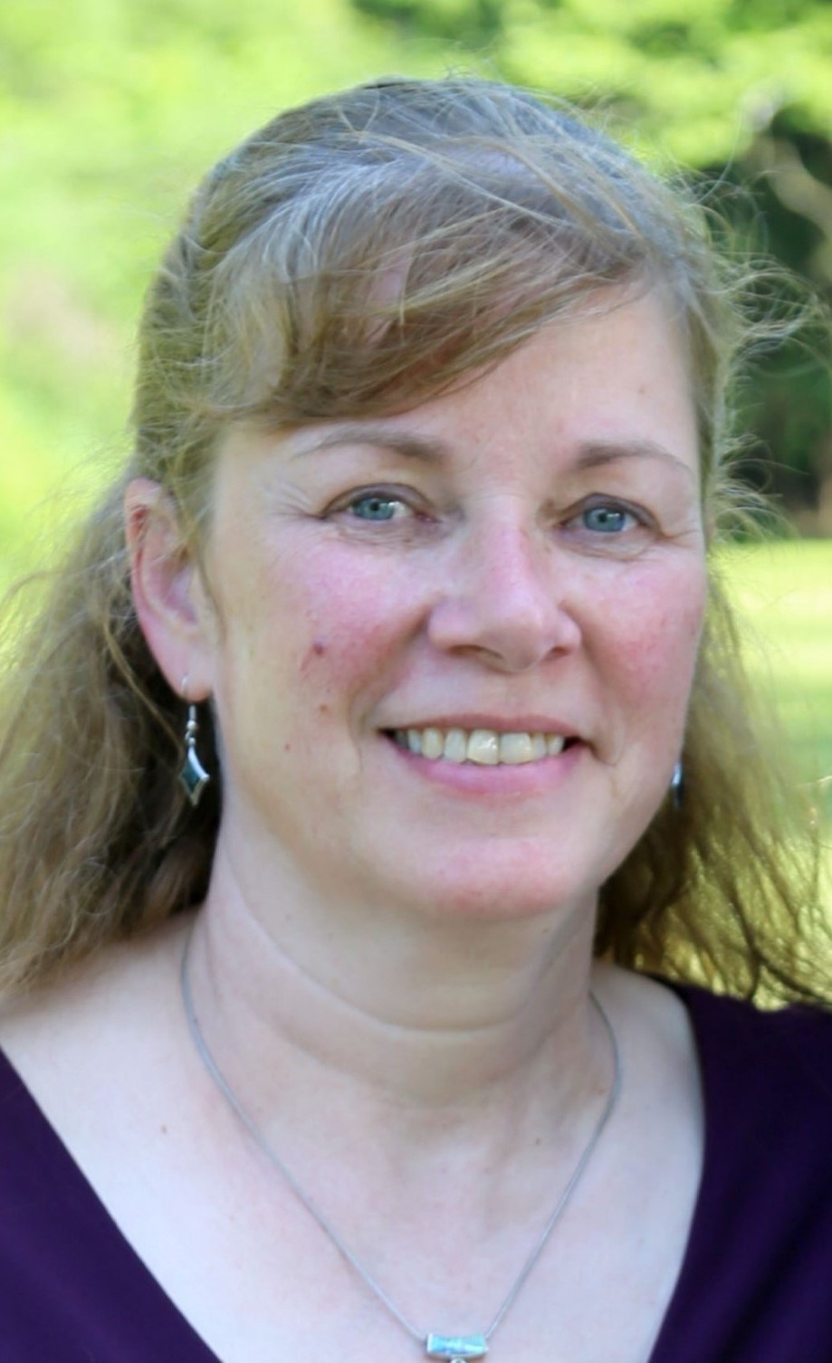 Denise Steiner Obituary - East Aurora, NY