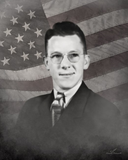 William McCall Obituary - Shreveport, LA