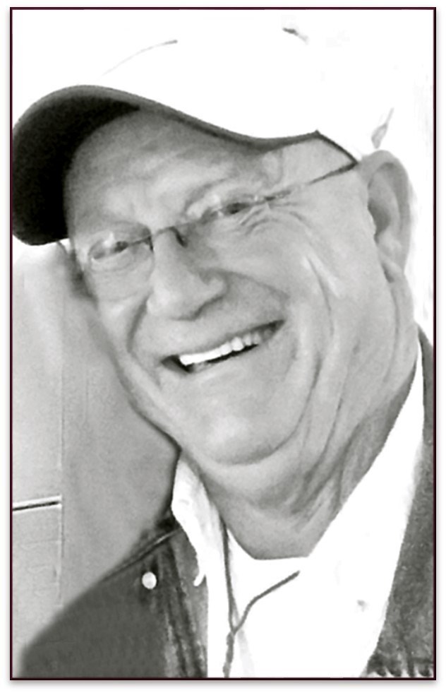 Richard Olvey Obituary - Peachtree City, GA
