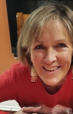 Patricia Antoinette Holman Obituary - Marrero, LA Patricia Antoinette Holman Obituary - Marrero, LA