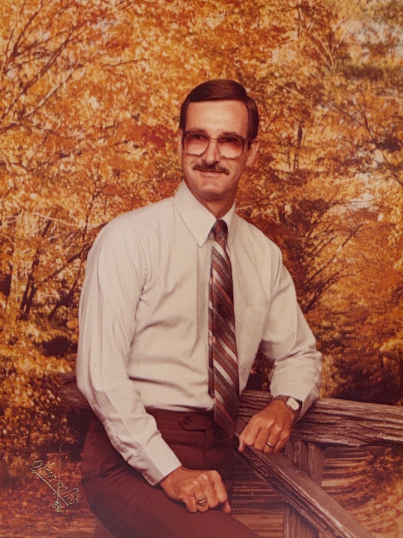 Jesse Bates Obituary - El Dorado, AR