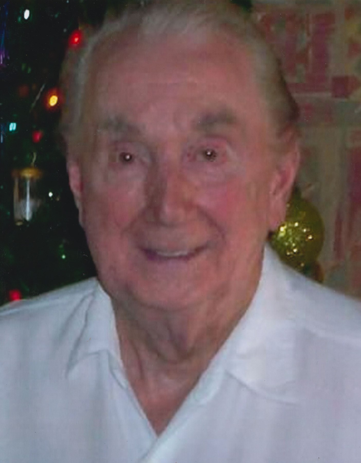 Peter Anthony Baran Obituary - Glendale, AZ