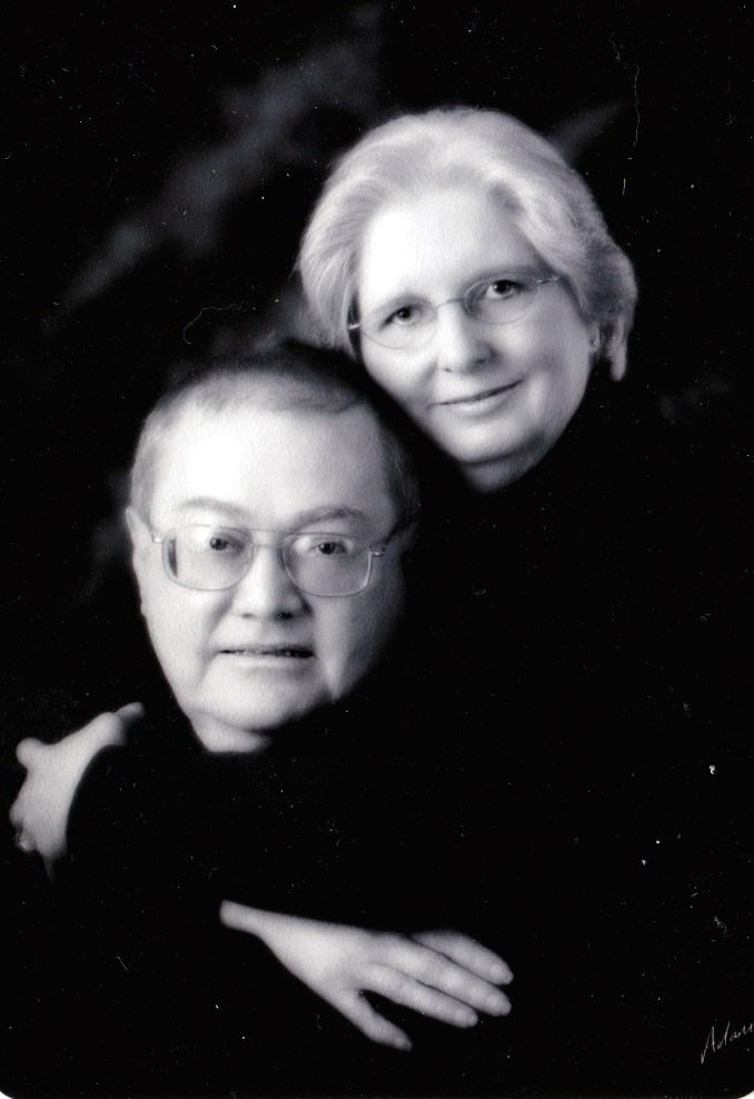 David Spain Obituary - Collierville, TN David Spain Obituary - Collierville, TN