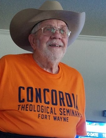 George Meyer Obituary - San Antonio, TX