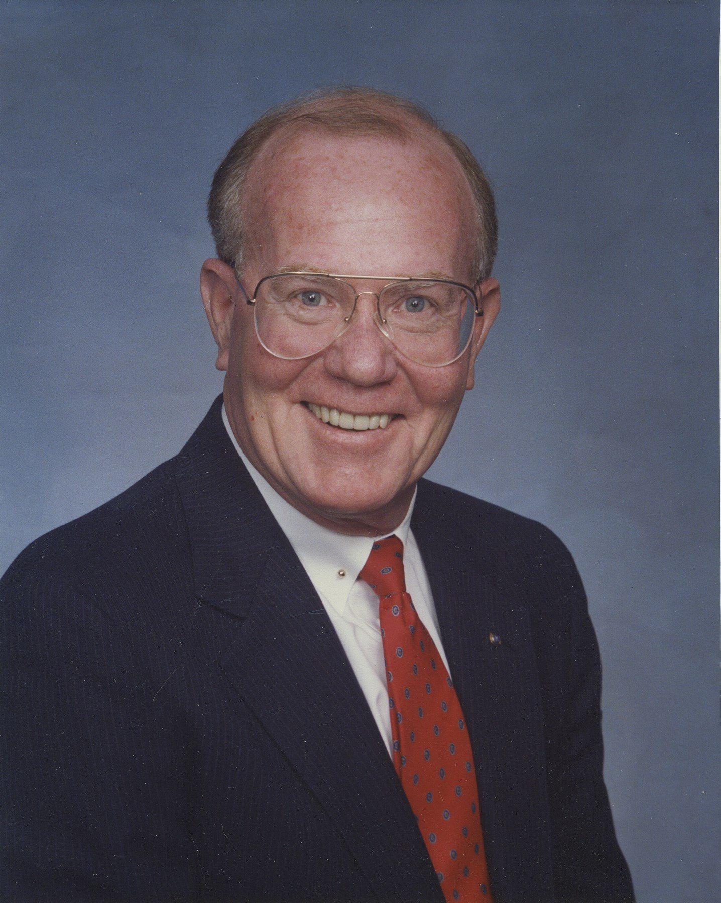 Macky Joe Sellers Obituary - Carrollton, TX