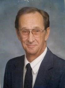 Charles Rice Obituary - Marietta, GA