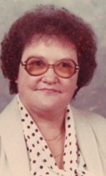 Obituaries Search for Phyllis Calhoun