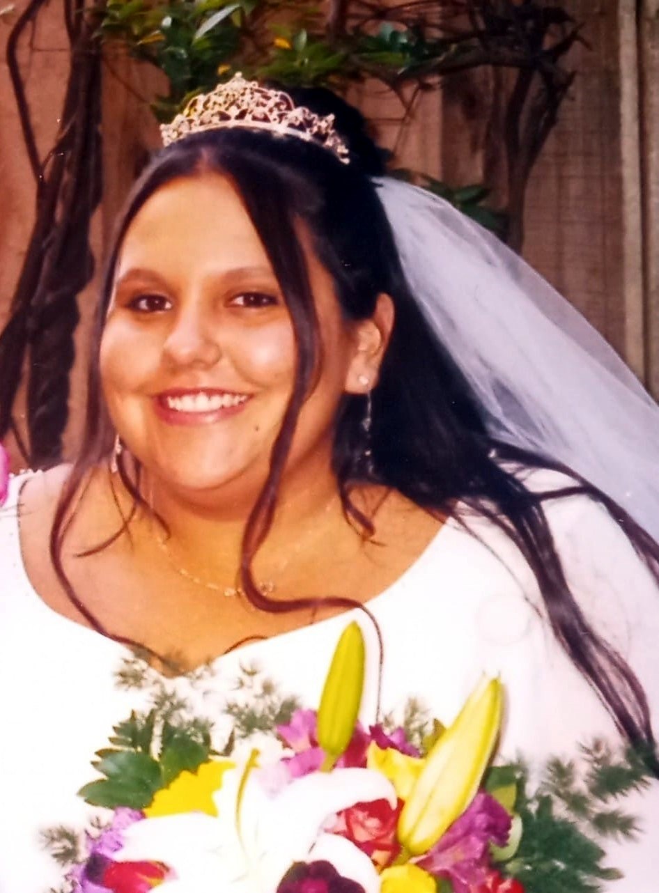 Mallory Hardeman Obituary - Chattanooga, TN