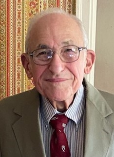 fred levine greystone