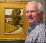 Philip Bergson Obituary - Orleans, MA