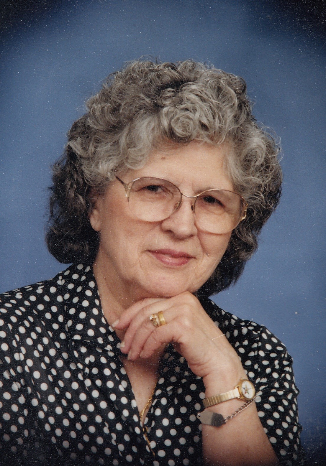 Rosa Reid Obituary - Pearl, MS
