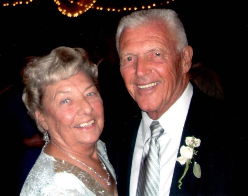 William Harrison Obituary - Jupiter, FL