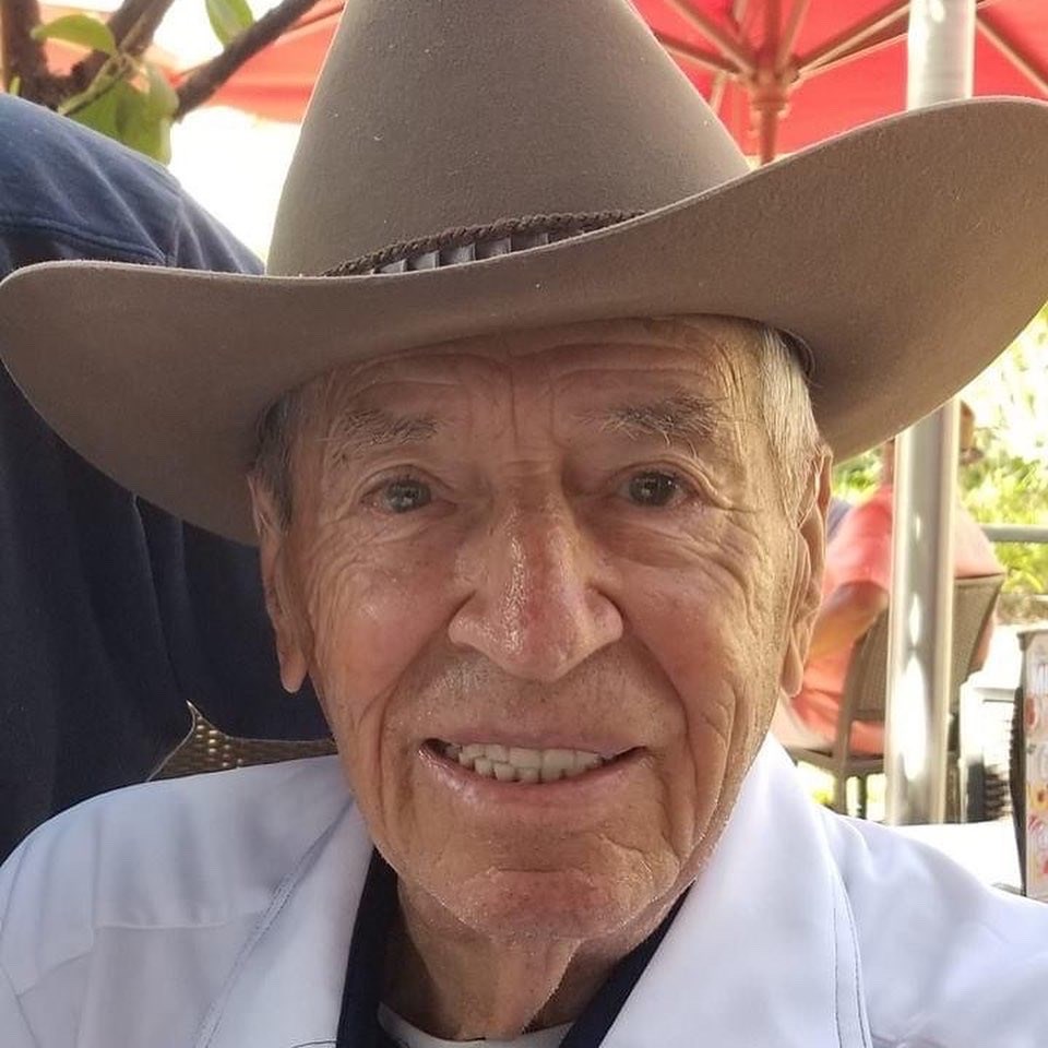 Ignacio Rincon Obituary - Bonita, CA