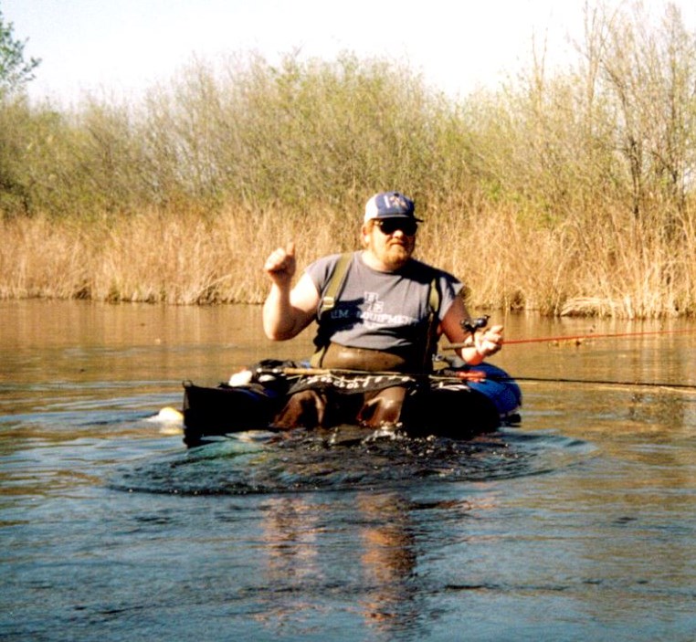 Robert A. Siebert Obituary - Coon Rapids, MN