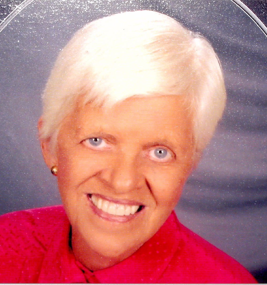 Michelle Fleming Obituary - Columbus, IN